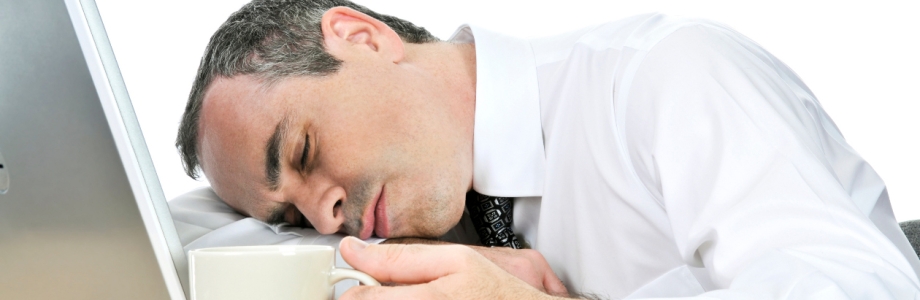 El Cansancio, El Peor Enemigo - MokanÁ